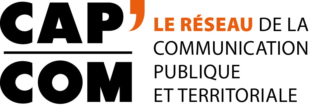 Rencontres 2016 de la communication numérique Cap'Com : le programme ...