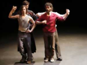 Calvados - Danse - Bal - Cabaret - Sons of Sissy - Simon Mayer - Agenda ...