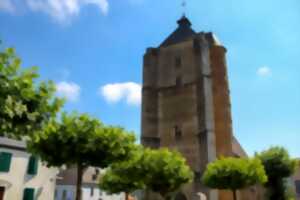 Pyrénées-Atlantiques - Manifestation culturelle Histoire - Civilisation ...